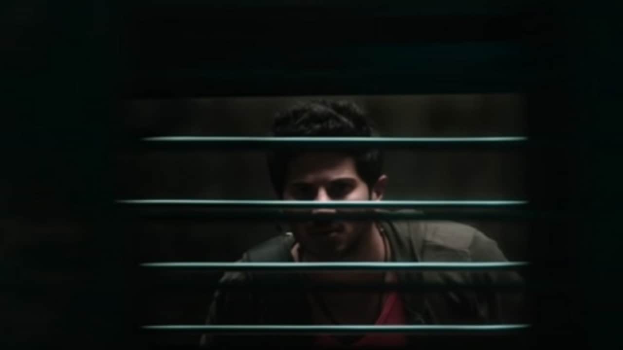 The Magic Of Frames In Mani Ratnam’s Films: Our Favourite Picks ...