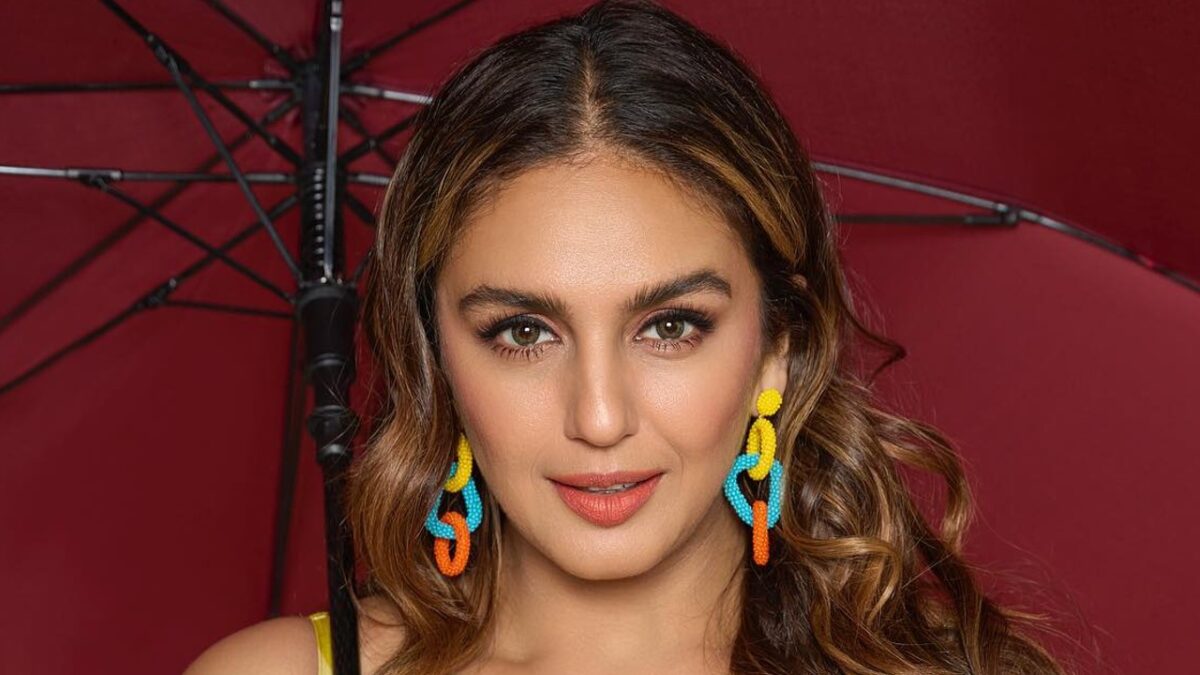 Huma Qureshi Reveals She Felt 'Lost' After Gangs Of Wasseypur Success ...