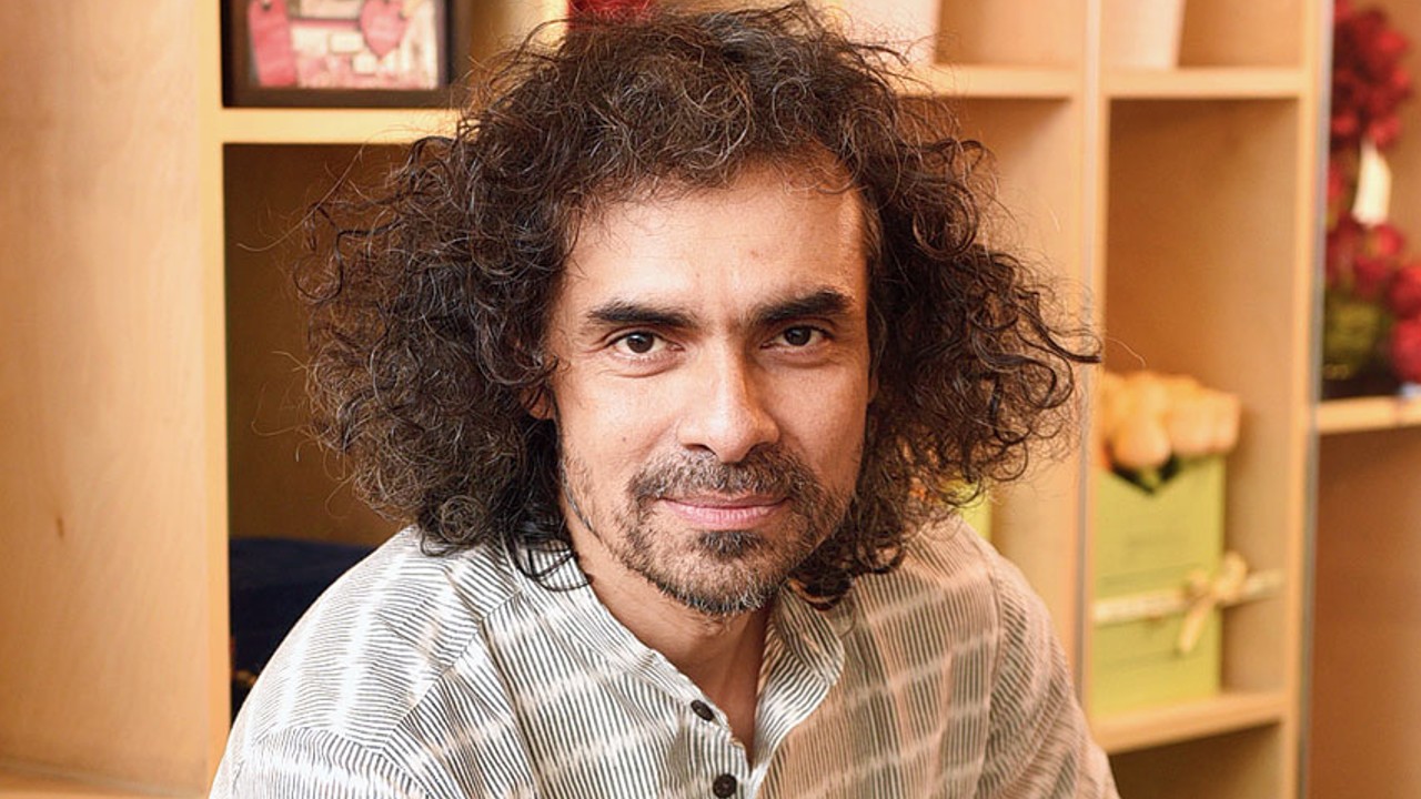 Imtiaz Ali Reveals He Initially Wanted To Make Highway With Sunny Deol ...