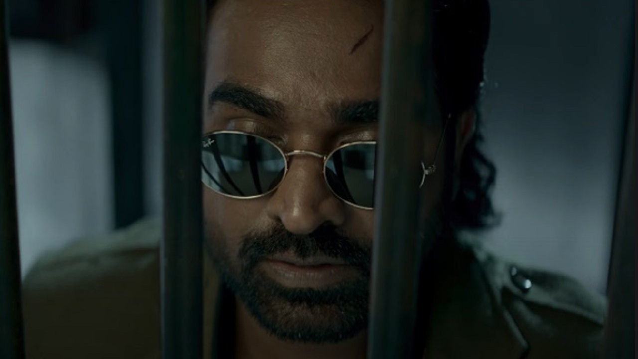 Jawan Movie Review: A 'Massy Massy' Shah Rukh Khan Makes You Go 'Tienes Mi Corazon' (You Have My ...