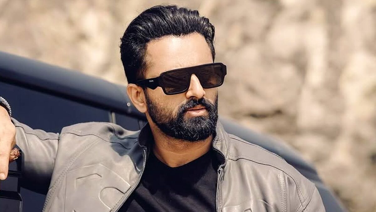 Marco Actor Unni Mukundan Explains Why Stardom Is Important For Him; 'A ...