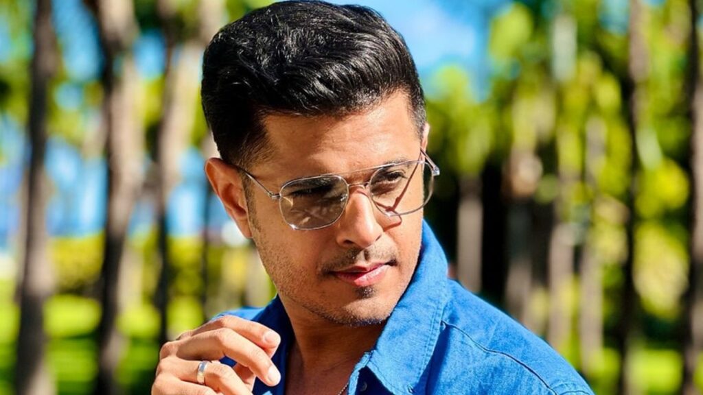 Neil Bhatt Explains Why Channels And Producers Prefer Newcomers Over ...