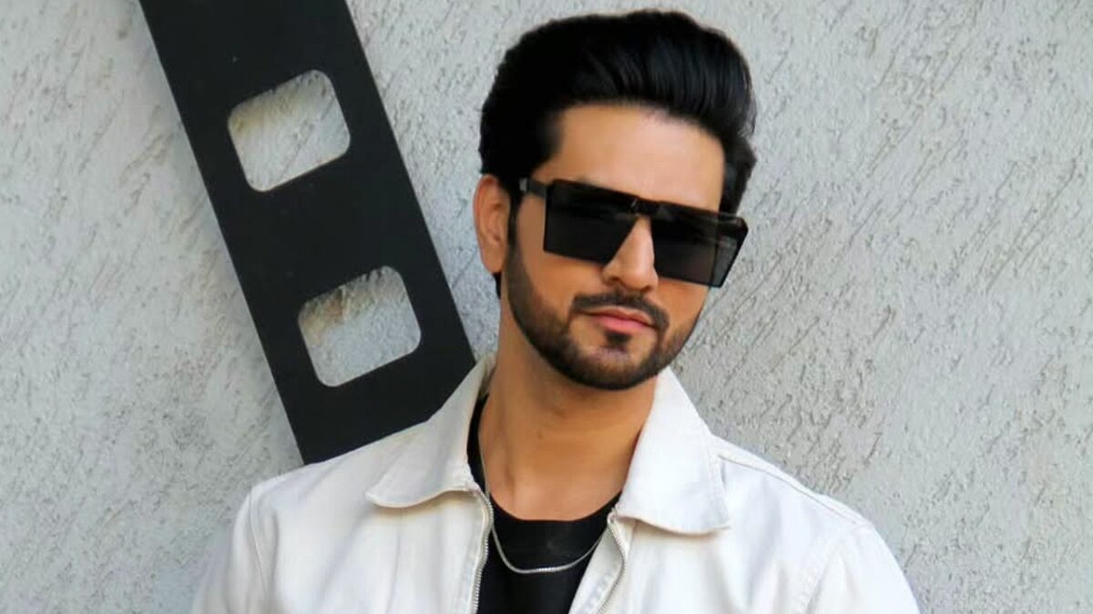 EXCLUSIVE INTERVIEW! Shakti Arora: Emotional Intelligence Is Crucial ...