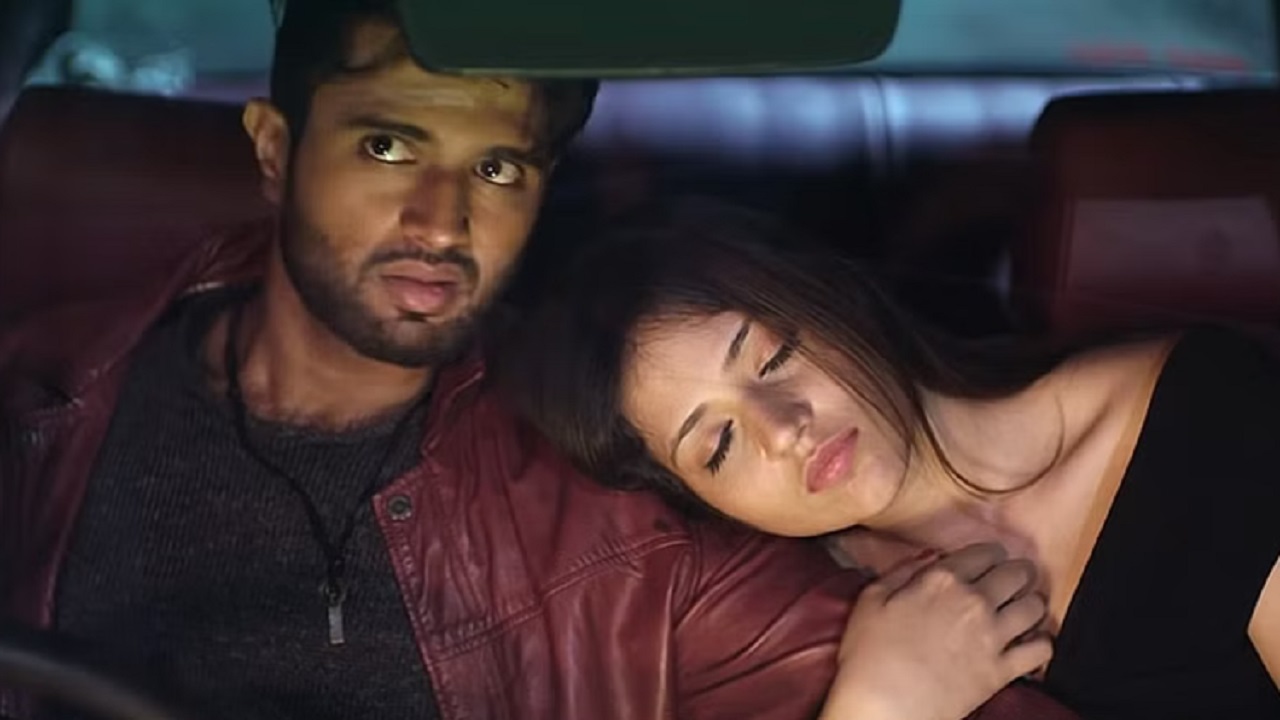 Happy Birthday Vijay Deverakonda: His Five Films Which Are A Must-Watch For Every 'Rowdy' Fans ...