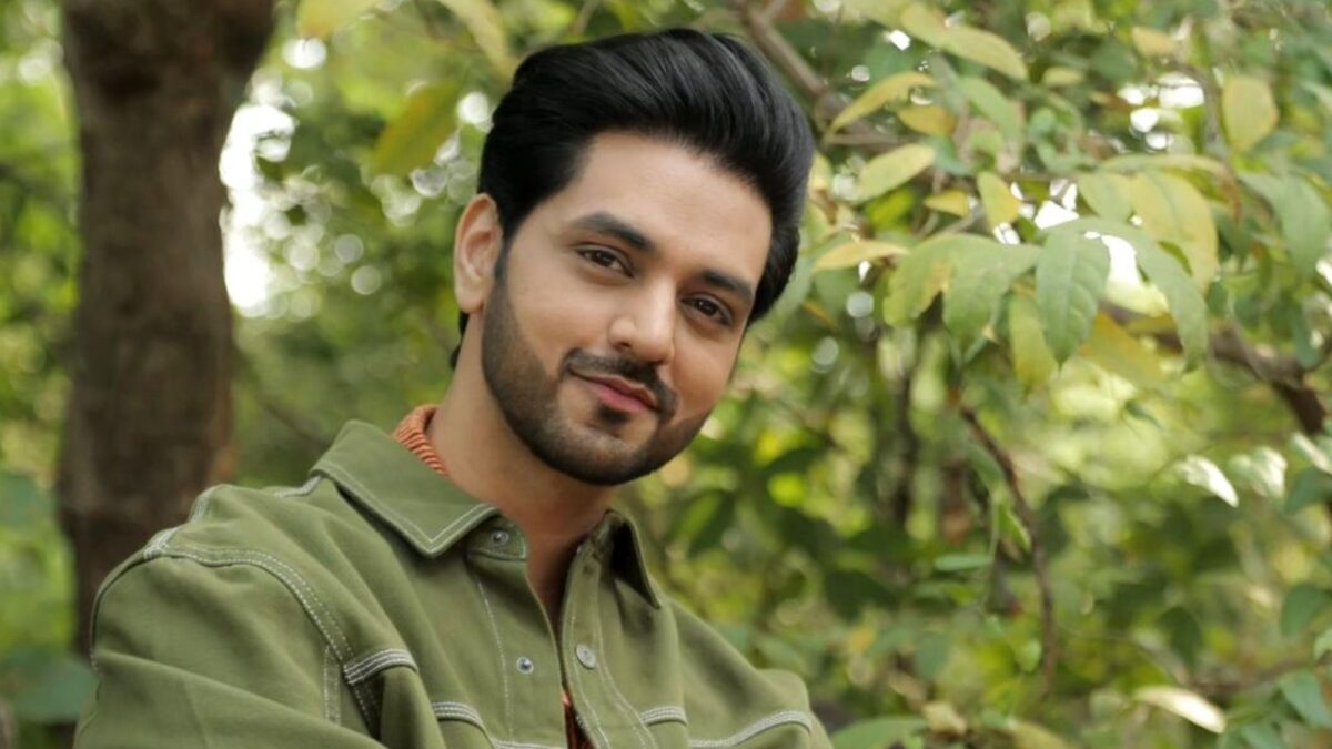 Best Of 2023: Adnan Khan To Shakti Arora: Male Actors Who Rose Above ...
