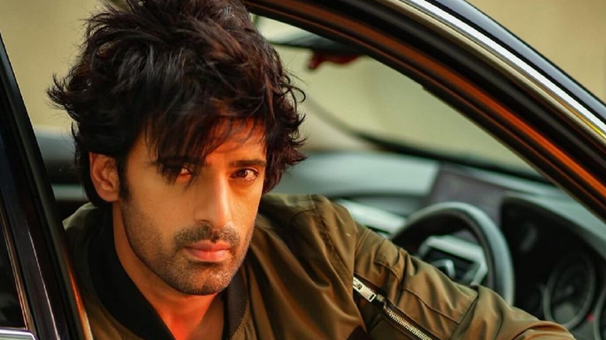 Best Of 2023: Adnan Khan To Shakti Arora: Male Actors Who Rose Above ...