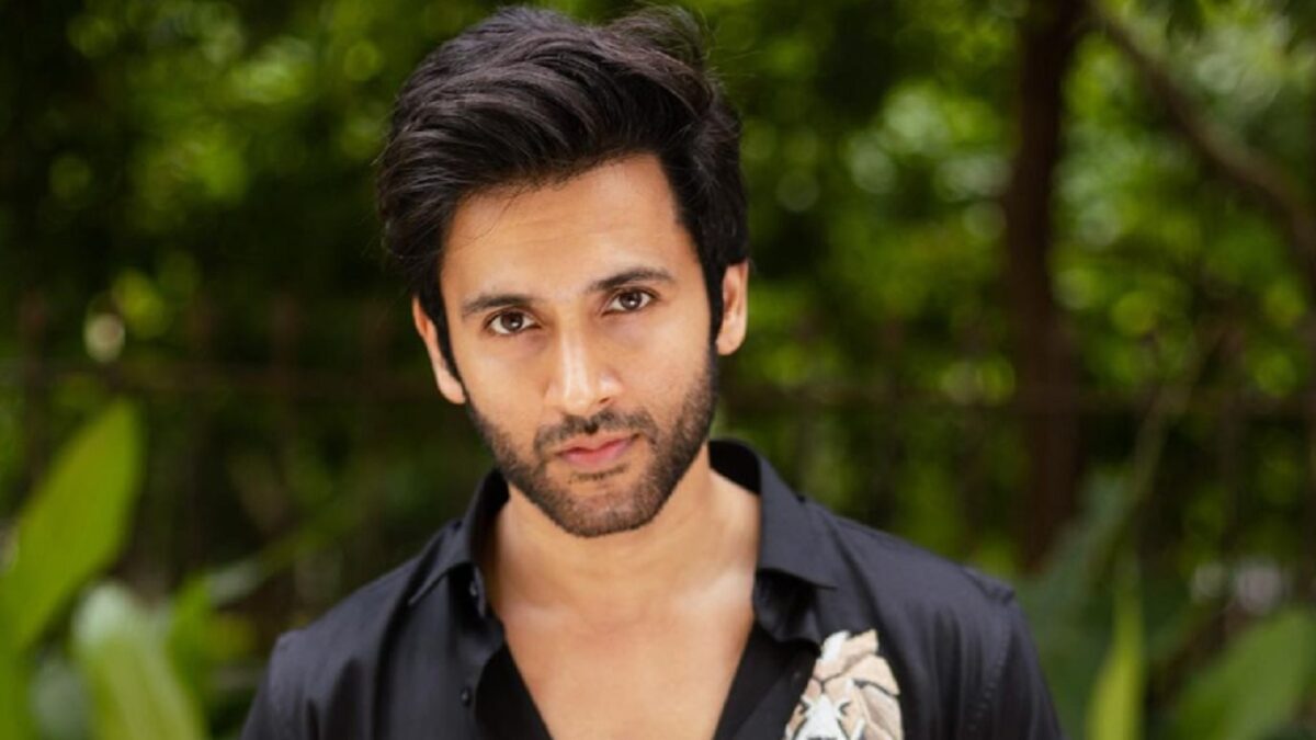 Best Of 2023: Adnan Khan To Shakti Arora: Male Actors Who Rose Above ...